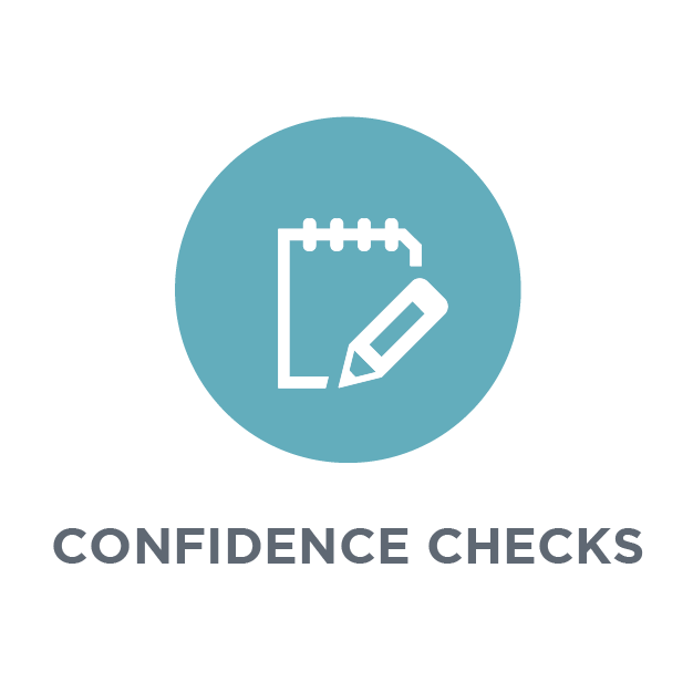 Matrix™ Car Tracker | Beame™ | Track Your Car With Your Phone R189pm