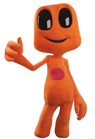 Matrix™ Car Tracker | Beame™ | Track Your Car With Your Phone R159pm