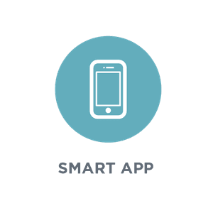 Matrix™ Car Tracker | Beame™ | Track Your Car With Your Phone R189pm