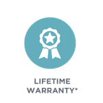 Matrix™ Car Tracker | Beame™ | Track Your Car With Your Phone R189pm