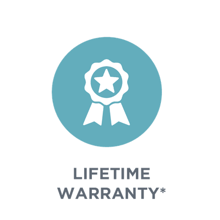 Matrix™ Car Tracker | Beame™ | Track Your Car With Your Phone R189pm