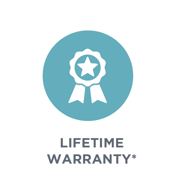 Matrix™ Car Tracker | Beame™ | Track Your Car With Your Phone R189pm