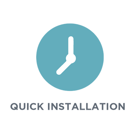 Matrix™ Car Tracker | Beame™ | Track Your Car With Your Phone R189pm