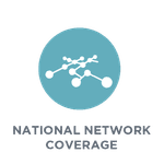 Matrix™ Car Tracker | Beame™ | Track Your Car With Your Phone R189pm