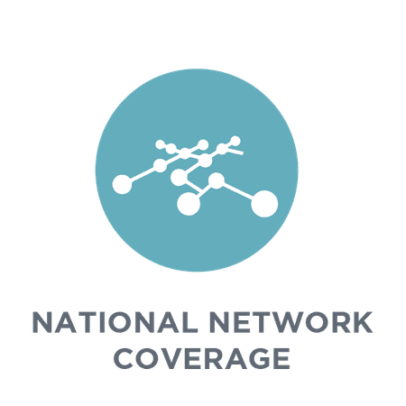 Matrix™ Car Tracker | Beame™ | Track Your Car With Your Phone R159pm