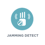 Matrix™ Car Tracker | Beame™ | Track Your Car With Your Phone R189pm