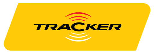 Tracking-World: Compare SA's Best Vehicle Tracking Products