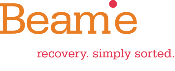 Tracking-World: Compare SA's Best Vehicle Tracking Products