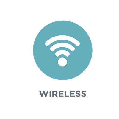 Beame™ Stolen Vehicle Recovery