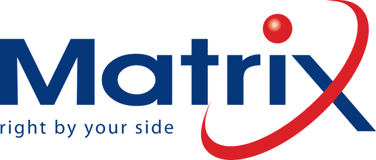 Tracking-World: Compare SA's Best Vehicle Tracking Products