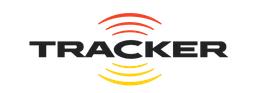 Tracking-World: Compare SA's Best Vehicle Tracking Products