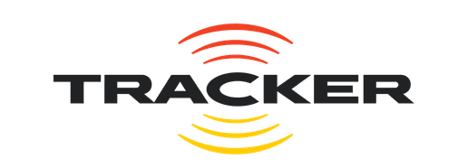 Tracking-World: Compare SA's Best Vehicle Tracking Products