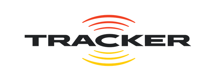 Tracking-World: Compare SA's Best Vehicle Tracking Products