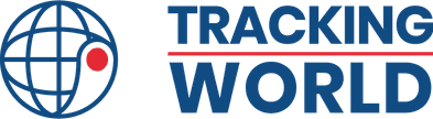 Tracking-World: Compare SA's Best Vehicle Tracking Products