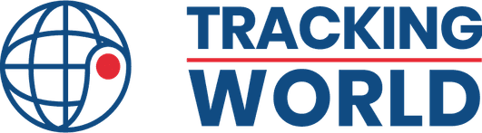 Tracking-World: Compare SA's Best Vehicle Tracking Products