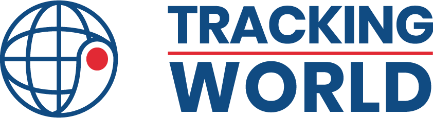 Tracking-World: Compare SA's Best Vehicle Tracking Products