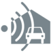 Matrix™ Tracking - Innovators of Vehicle Tracking‎