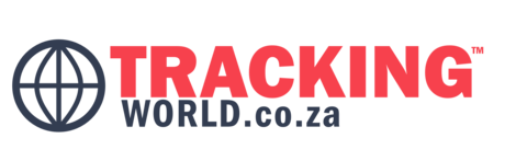 Matrix™ Tracking - Innovators of Vehicle Tracking‎