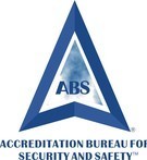 Matrix™ Tracking - Innovators of Vehicle Tracking‎