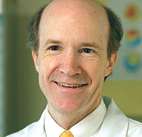 Lær Transcendental Meditasjon i 2022 - en vitenskapelig teknikk for å ...