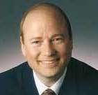 Lær Transcendental Meditasjon i 2022 - en vitenskapelig teknikk for å ...