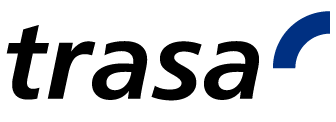 TRASA