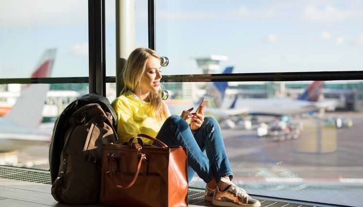 MetLife Travel Assistance