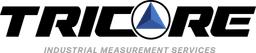 Tricore IMS | Industrial Measurement Services