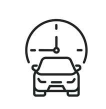 NEMT Software for Billing, Dispatching, Scheduling and More -#1 NEMT ...