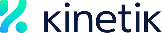 NEMT Software for Billing, Dispatching, Scheduling and More -#1 NEMT ...