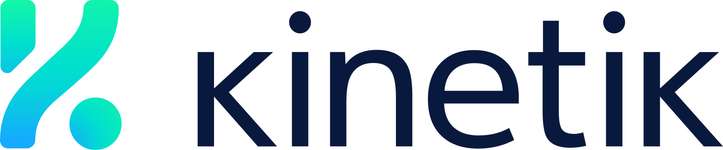 NEMT Software for Billing, Dispatching, Scheduling and More -#1 NEMT ...