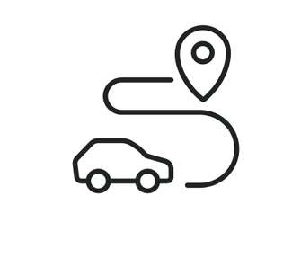 NEMT Software for Billing, Dispatching, Scheduling and More -#1 NEMT ...