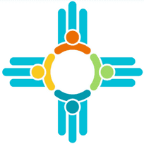 NEMT Software for Billing, Dispatching, Scheduling and More -#1 NEMT ...