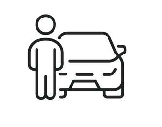 NEMT Software for Billing, Dispatching, Scheduling and More -#1 NEMT ...