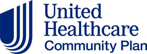 NEMT Software for Billing, Dispatching, Scheduling and More -#1 NEMT ...