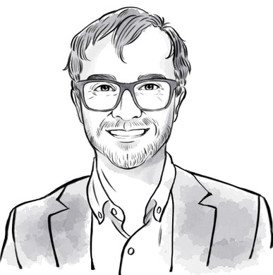 From pharmaceutical cases involving permanent injuries to consumers ...