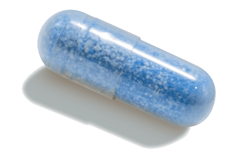Health Benefits Of Vitamin D Pills & Supplements