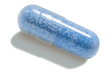 Health Benefits Of Vitamin D Pills & Supplements