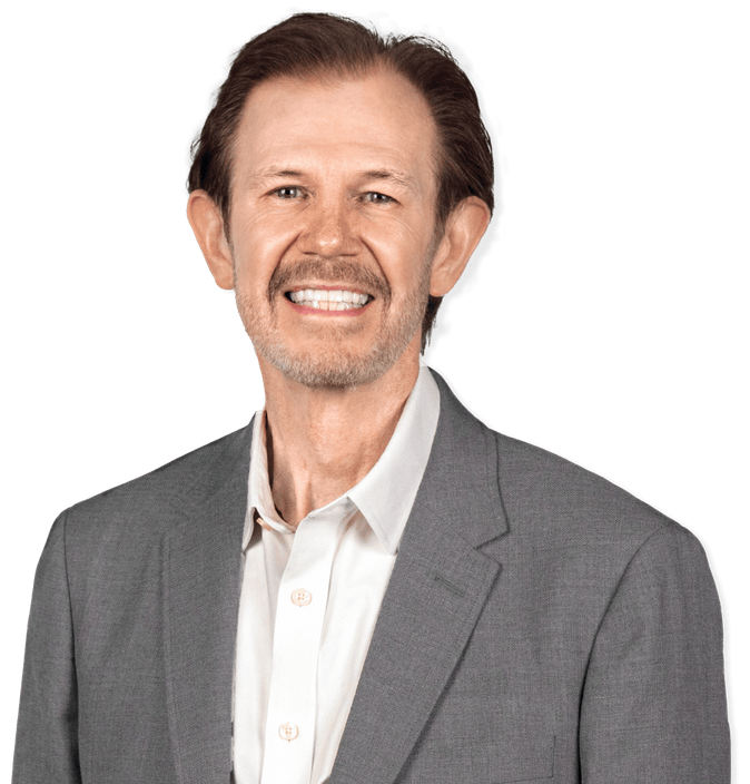 Finito: Stop Smoking Hypnotherapy