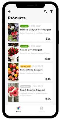 Save time and money with tagr