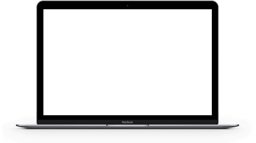 Start Your Free 30-day Trial