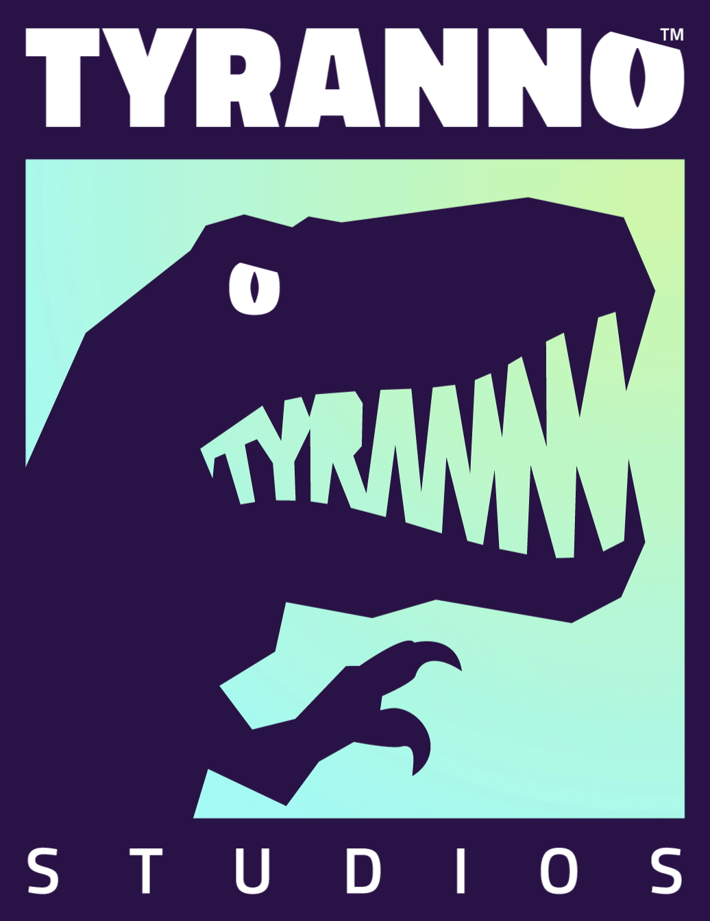 TYRANNO Studios | Play. Rule. Reign.