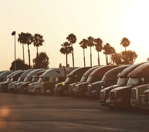 Freight Density Calculator - Determine Density & Freight Class | Uber ...