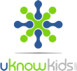 uKnowKids keeps kids safe online and on the mobile phone