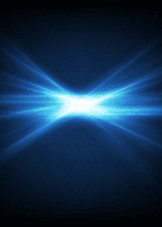 Unbreakable Investor by Charles Payne