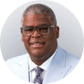 Unbreakable Investor by Charles Payne