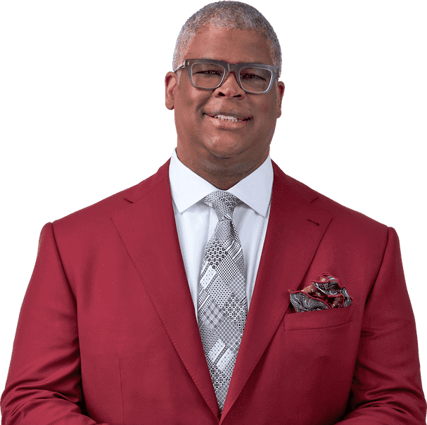 Unbreakable Investor by Charles Payne