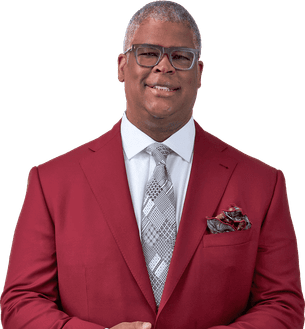 Unbreakable Investor by Charles Payne