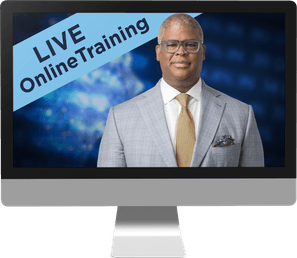 Unbreakable Investor by Charles Payne