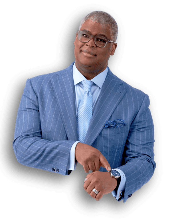 Unbreakable Investor by Charles Payne